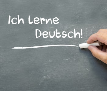 Languages of Vienna, Popular Local Spoken Languages of Vienna, India ...