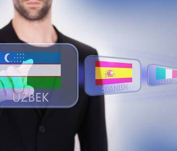 Tashkent Guide - Tashkent Tourism | Tashkent Travel Guide - Yatra.com