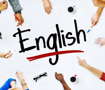 Languages of Nassau, Popular Local Spoken Languages of Nassau, India ...