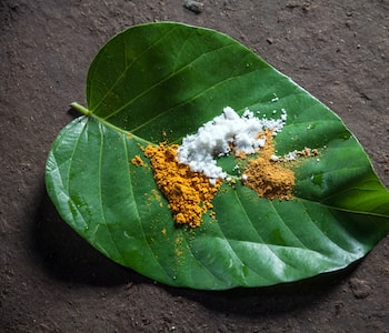 Bokaro Culture, Cultural Activities, Festivals and Religion of Bokaro ...