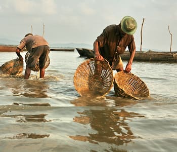 Bellary, India - Bellary Tourism | Bellary Travel Guide - Yatra.com