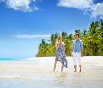 Port Louis Guide - Port Louis Tourism | Port Louis Travel Guide - Yatra.com