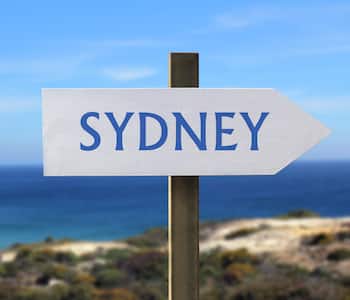 Languages of Sydney, Popular Local Spoken Languages of Sydney, India ...