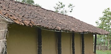 Chhattisgarh Tourism, Tourist Places in Chhattisgarh, Chhattisgarh Tour ...