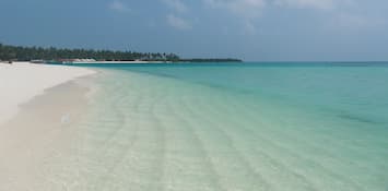 Bitra Island - One of the Top Attractions in Lakshadweep, India - Yatra.com