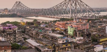 Languages of Kolkata, Popular Local Spoken Languages of Kolkata, India ...