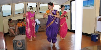 Kolhapur Culture, Cultural Activities, Festivals and Religion of ...