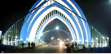 Digha Culture, Cultural Activities, Festivals and Religion of Digha ...