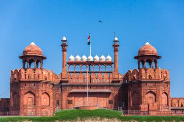 Delhi Ncr Tourism, Tourist Places in Delhi Ncr, Delhi Ncr Tour and ...
