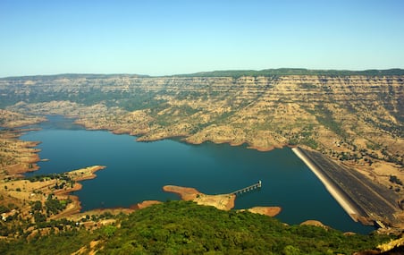 Venna Lake - One of the Top Attractions in Mahabaleshwar, India - Yatra.com
