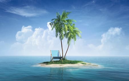 Chetlat - One of the Top Attractions in Lakshadweep, India - Yatra.com