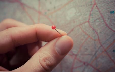 Kankhal - One of the Top Attractions in Haridwar, India - Yatra.com