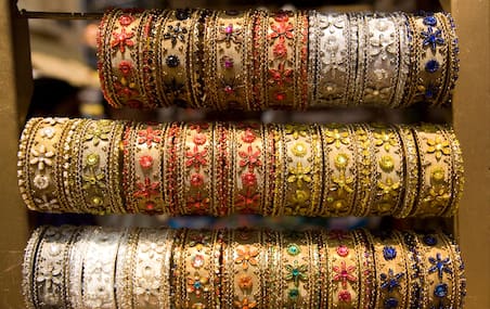 Chickpet in Bengaluru, Complete Shopping Guide at Chickpet Bengaluru ...