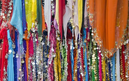 Aberdeen Bazaar in Port Blair, Complete Shopping Guide at Aberdeen ...