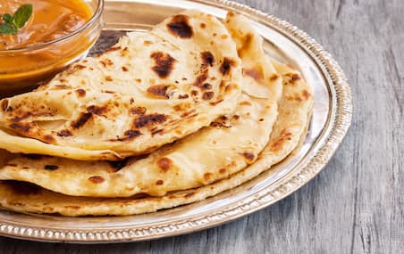 Gunpowder Goa, Popular Dishes to Eat at Gunpowder Goa- Yatra.com