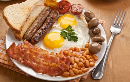 Peter Cat Kolkata, Popular Dishes to Eat at Peter Cat Kolkata- Yatra.com