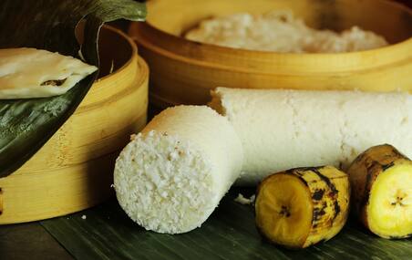 Dhe Puttu Kochi, Popular Dishes to Eat at Dhe Puttu Kochi- Yatra.com
