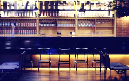 Ava Lounge Bar in Kochi Best Spot to Hangout at Night in Kochi - Yatra.com