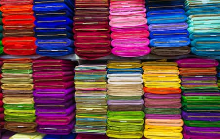 Kapda Bazaar in Amritsar, Complete Shopping Guide at Kapda Bazaar ...