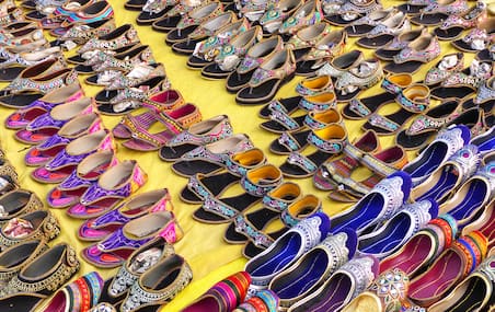 Badi Chaupar in Jaipur, Complete Shopping Guide at Badi Chaupar Jaipur ...