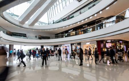 Cinemax Eternity Mall in Mumbai, Complete Shopping Guide at Cinemax ...