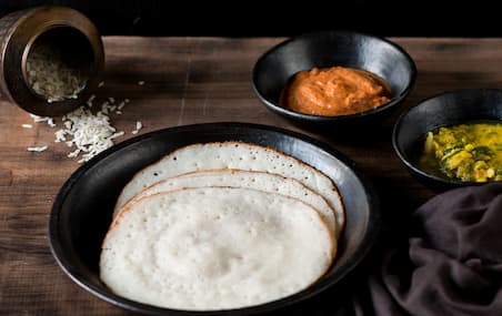 Gujarat Bhavan Rameswaram, Popular Dishes to Eat at Gujarat Bhavan ...
