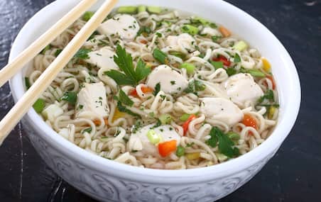 Amdos Kitchen Ahmedabad, Popular Dishes to Eat at Amdos Kitchen ...