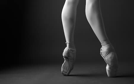 Alisher Navoi Opera And Ballet Theatre - One of the Top Attractions in ...