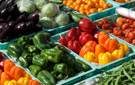 Gul Mandi Market in Aurangabad, Complete Shopping Guide at Gul Mandi ...