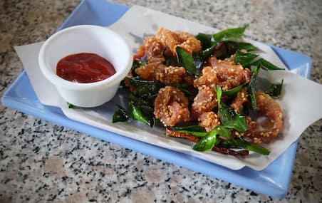 Coorg Cuisine Coorg, Popular Dishes to Eat at Coorg Cuisine Coorg ...