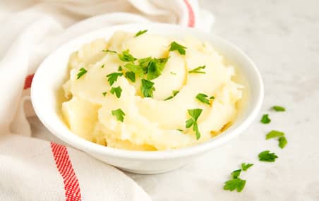 Luma On Park Orlando, Popular Dishes to Eat at Luma On Park Orlando ...