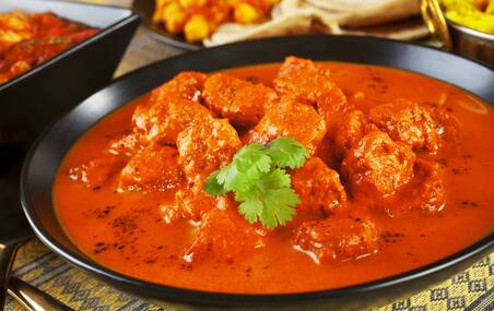 Prasadalaya Shirdi, Popular Dishes to Eat at Prasadalaya Shirdi- Yatra.com