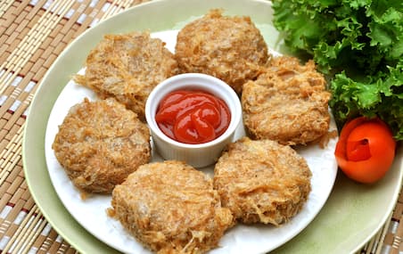 Pind Balluchi Agra, Popular Dishes to Eat at Pind Balluchi Agra- Yatra.com