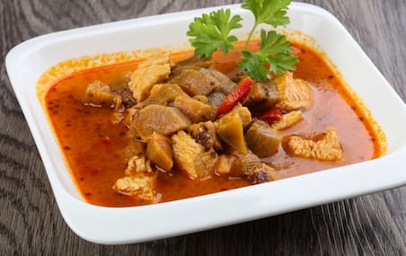 Sweet Rascal Yercaud, Popular Dishes to Eat at Sweet Rascal Yercaud ...