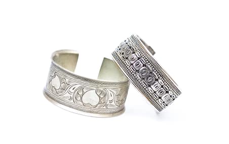 Stone N String in Colombo, Complete Shopping Guide at Stone N String ...