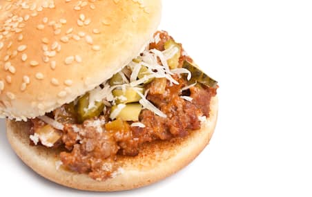 Rang Restaurant And Bar Warangal, Popular Dishes to Eat at Rang ...