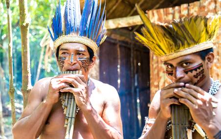 Explore Amadubi Rural Tourism Centre in Jamshedpur - Every Detail You ...