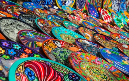 Laksala in Colombo, Complete Shopping Guide at Laksala Colombo - Yatra.com