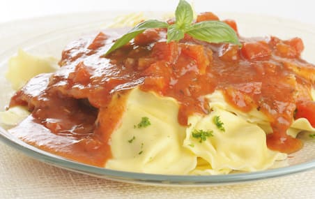 The Cave Muscat, Popular Dishes to Eat at The Cave Muscat- Yatra.com