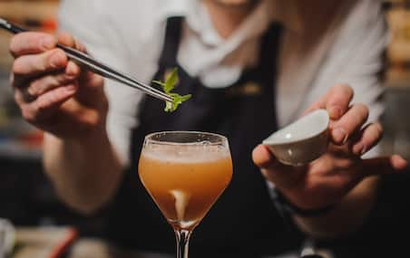 Velocity in Kochi Best Spot to Hangout at Night in Kochi - Yatra.com