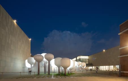 Mmca Seoul - One of the Top Attractions in Seoul, Korea - Yatra.com