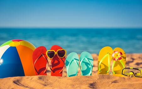 Burc Beach - One of the Top Attractions in Istanbul, Turkey - Yatra.com