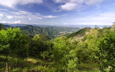 Kokol Hill Villa - One of the Top Attractions in Kota Kinabalu ...