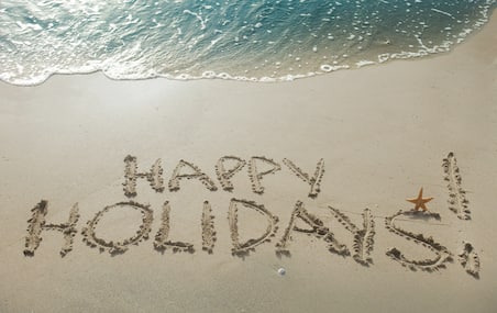 Ubharat Beach - One of the Top Attractions in Surat, India - Yatra.com