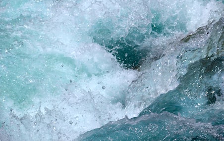 Hathni Mata Waterfall - One of the Top Attractions in Vadodara, India ...