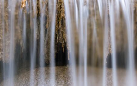 Kaalikesam Waterfalls - One of the Top Attractions in Kanyakumari ...