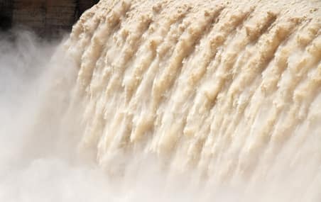 Mukkombu - One of the Top Attractions in Trichy, India - Yatra.com