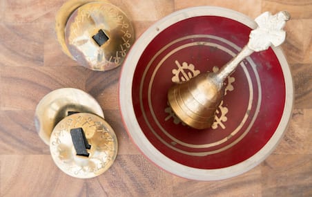 Pattiseema - One of the Top Attractions in Rajahmundry, India - Yatra.com