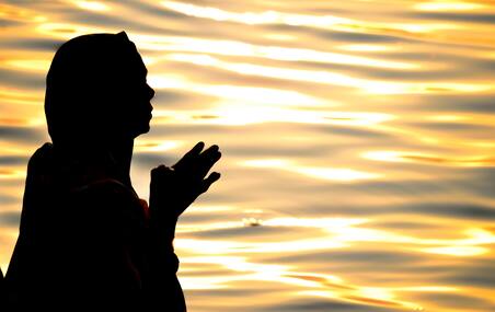 Shivala Ghat - One of the Top Attractions in Varanasi, India - Yatra.com