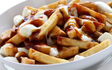 River Cafe Calgary, Popular Dishes to Eat at River Cafe Calgary- Yatra.com